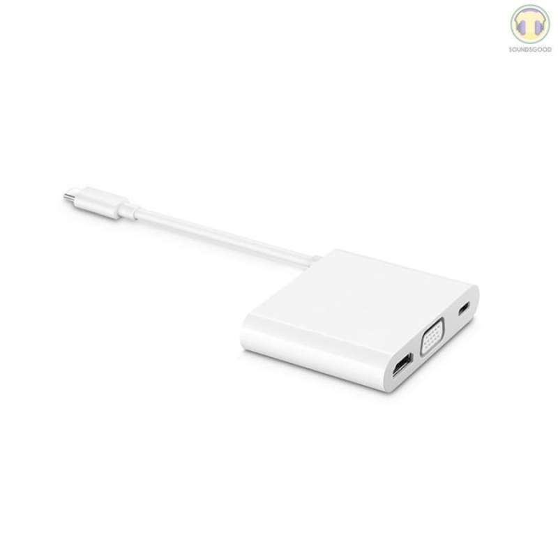 Jual HUAWEI Matedock 2 Docking Station Di Seller Victorindo Flagship ...
