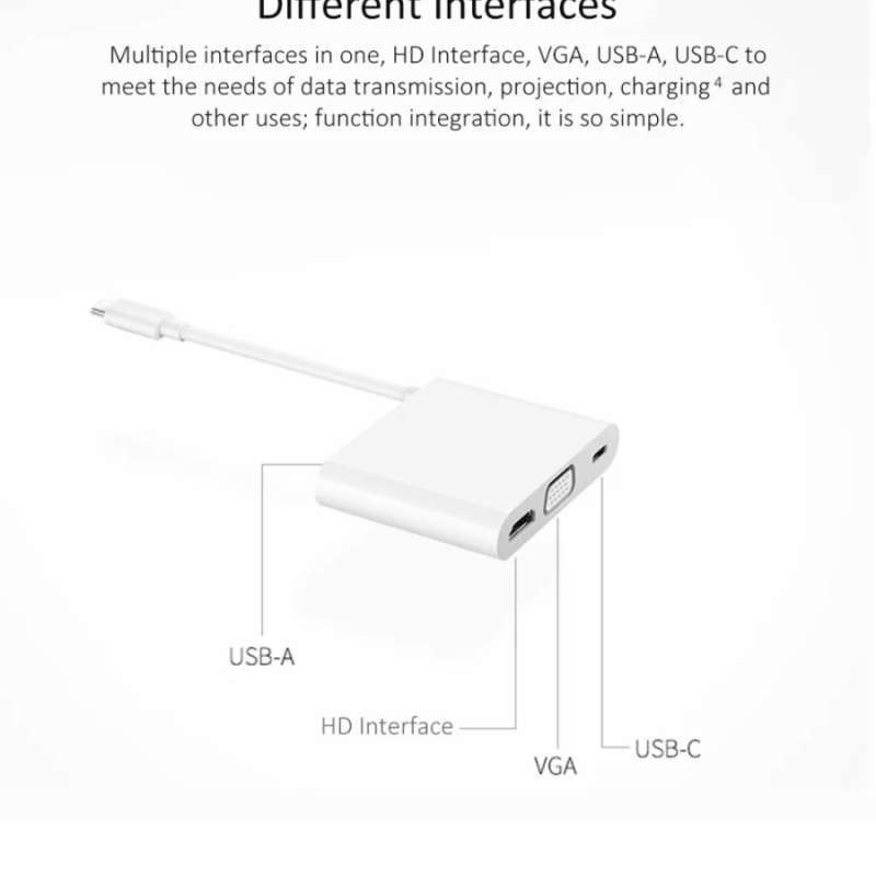 Jual HUAWEI Matedock 2 Docking Station Di Seller Victorindo Flagship ...