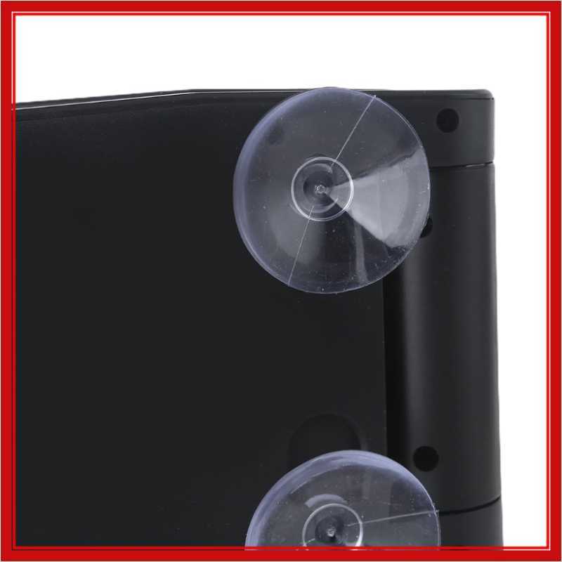 Jual Kemudi Konsol Original Murah - Harga Diskon Juli 2024 | Blibli