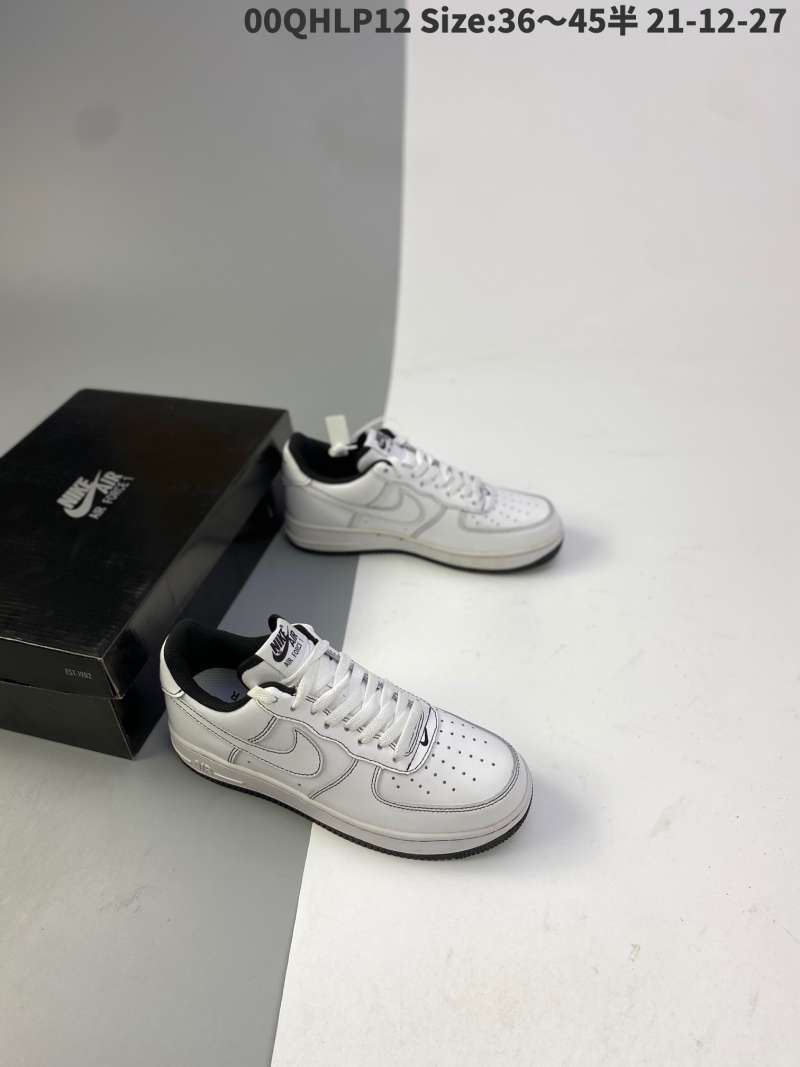 Jual Upgrade the original last to the original paperboard development ...