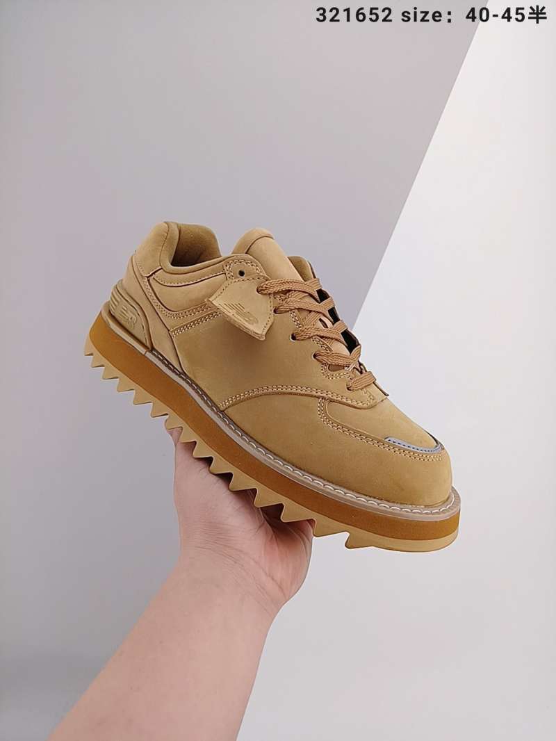 Jual New balance / new Bailun nb574tdt w5740cc takes the classic 574 ...