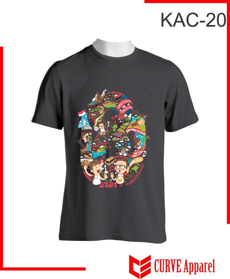 Jual Desain Baju Ff Model Terbaru - Harga Promo Mei 2024 | Blibli