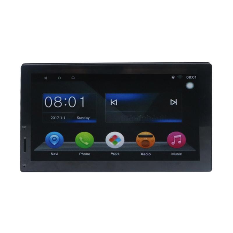 Jual Enigma EG AD9920C Head Unit Double Din Android [7 Inch] di Seller ...