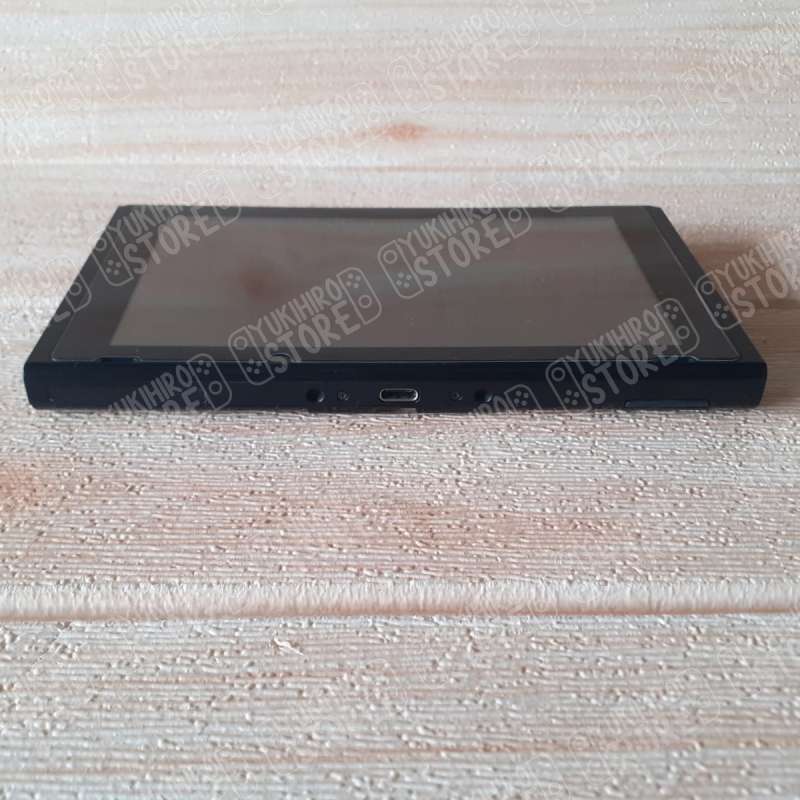 Jual Tablet Nintendo Switch V2 Di Seller Yukihiro Store - Kanigoro ...