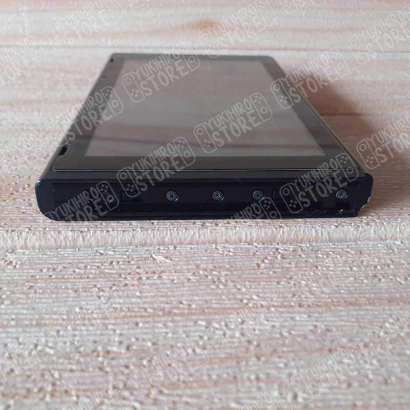 Jual Tablet Nintendo Switch V2 Di Seller Yukihiro Store - Kanigoro ...