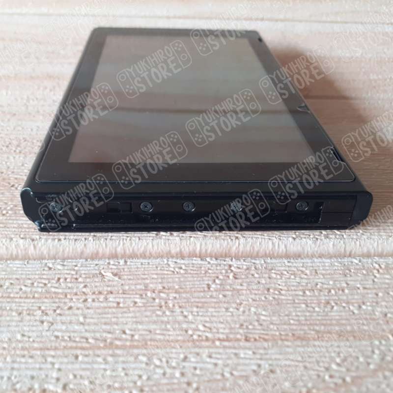 Jual Tablet Nintendo Switch V2 Di Seller Yukihiro Store - Kanigoro ...