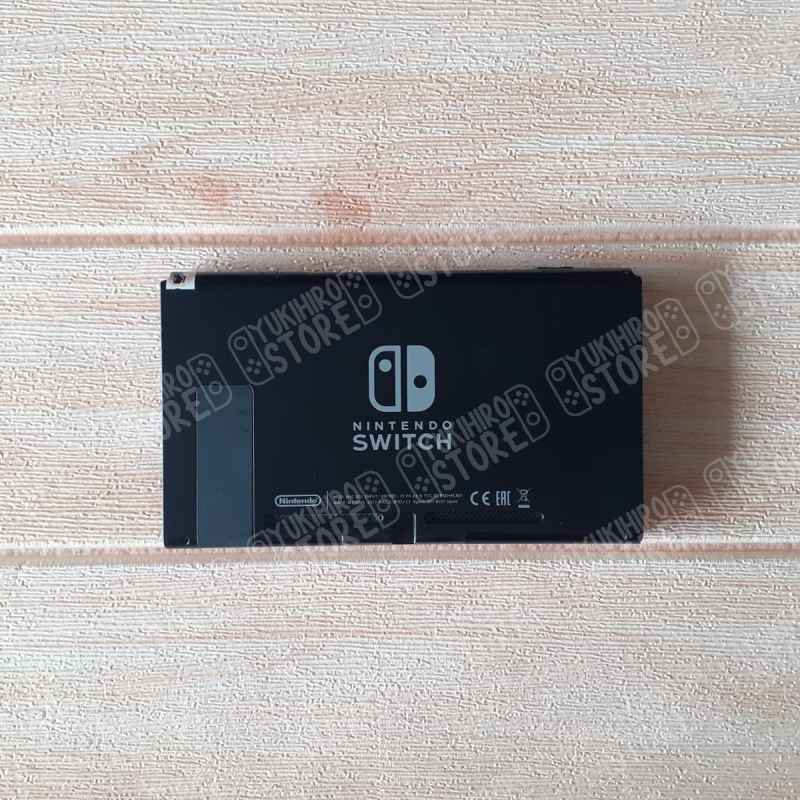 Jual Tablet Nintendo Switch V2 Di Seller Yukihiro Store - Kanigoro ...