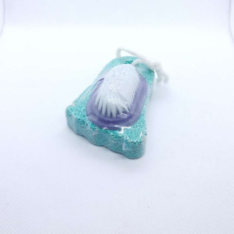 Jual FOOT PILE SET ANGKAT KULIT MATI BATU KASAR MANDI PENGHALUS KULIT ...