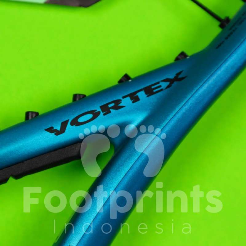 Jual Footprints Indonesia Raket Tenis Prince Vortex Tennis Racket 310 ...