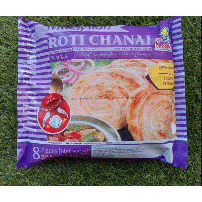 Jual Malaysian Cane Termurah - Harga Grosir Terupdate Hari Ini | Blibli