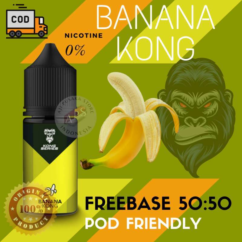 Jual Pod Vape Premium Termurah - Harga Grosir Terupdate Hari Ini | Blibli