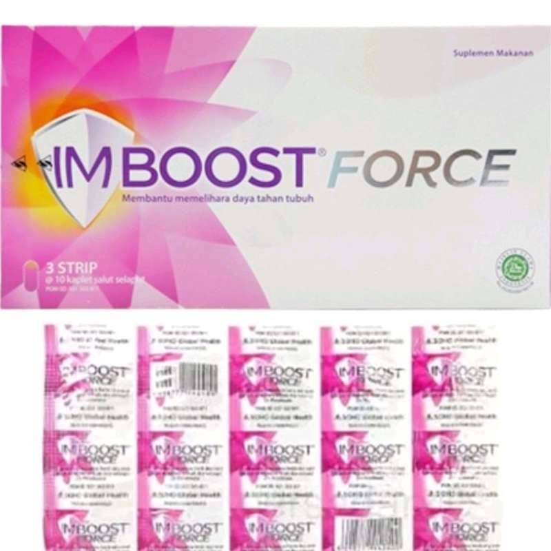 6 Obat Pilek untuk Ibu Hamil - Blibli Friends