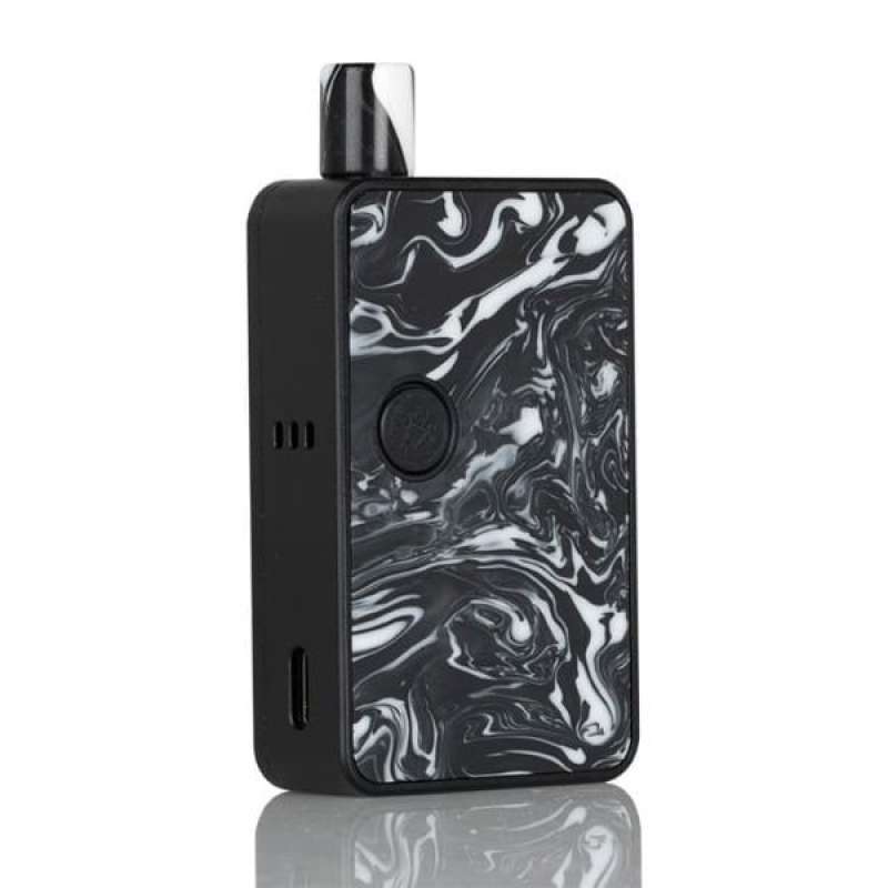 Jual indovapingnet PODS STARTER KIT - ASVAPE MICRO 1100 MAH AUTHENTIC ...