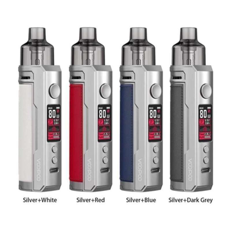 Jual Voopoo Drag X Termurah - Harga Grosir Terupdate Hari Ini | Blibli