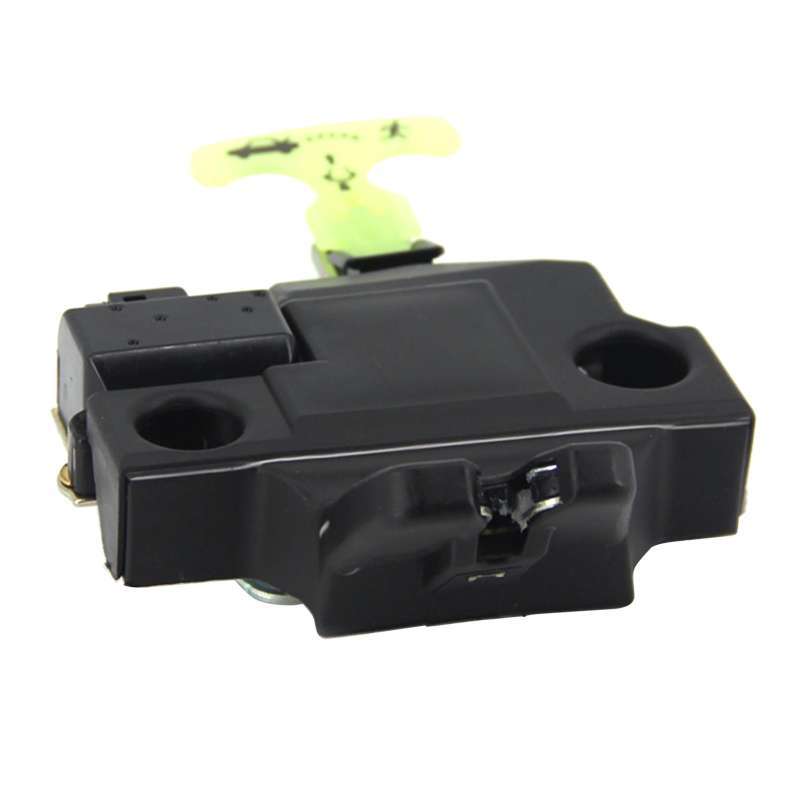 Jual Tailgate Door Lock Latch Actuator 64600-06010 for Toyota Camry ...