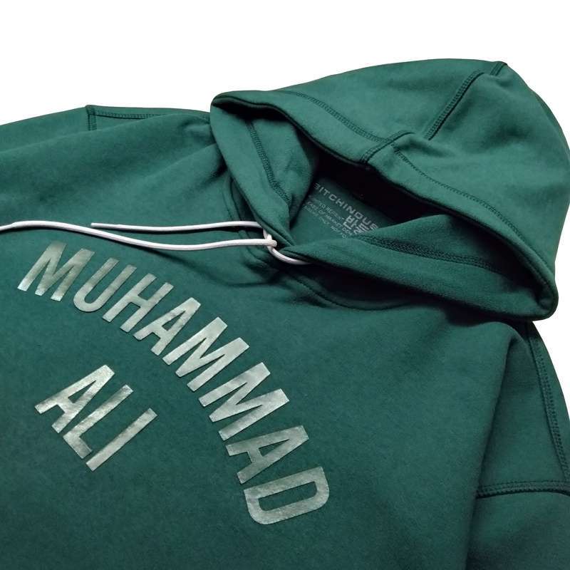 Jual Sweater Jaket Muhammad Ali Model Terbaru - Harga Promo April 2024 ...