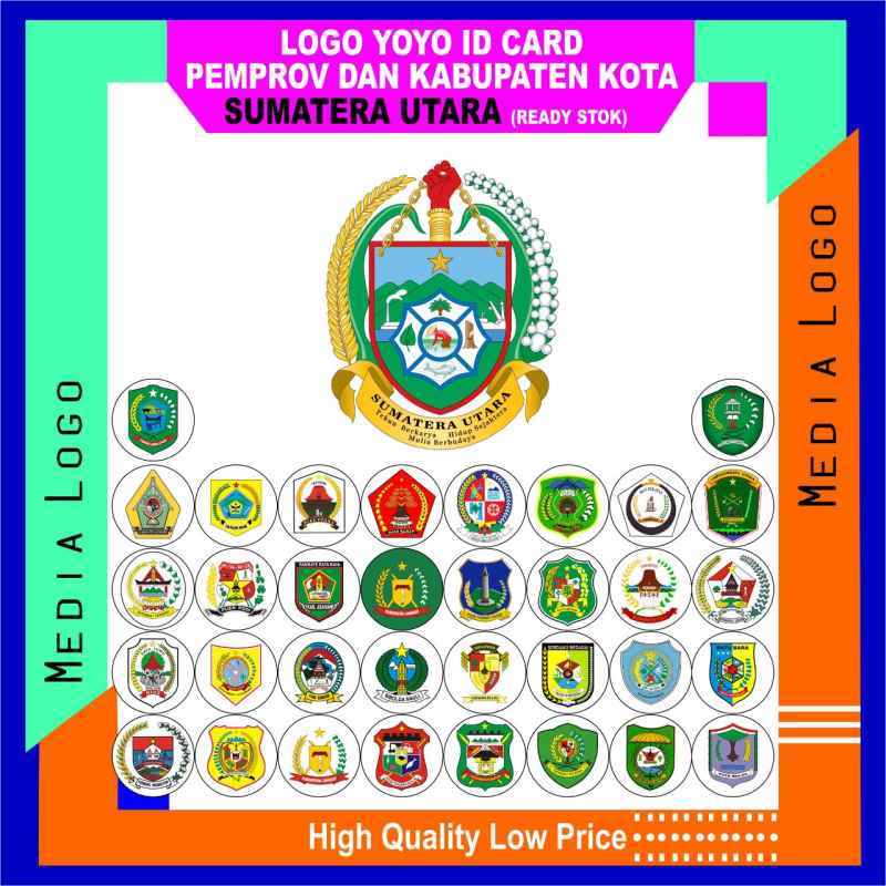 Sumut Logo USU's Identity | Universitas Sumatera Utara