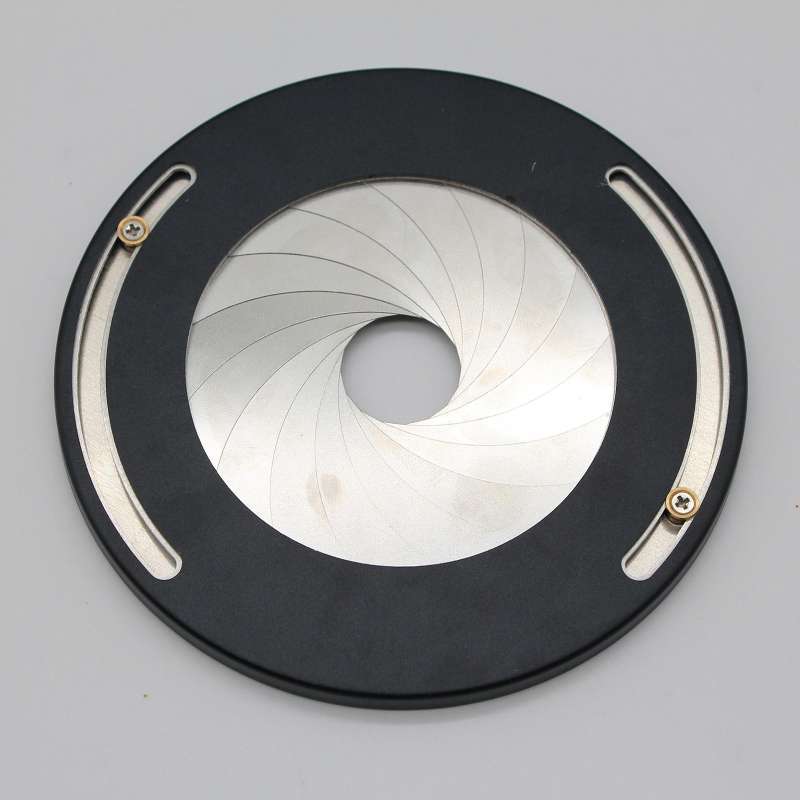 Jual Circle Drawing Maker Adjustable Rotary Drawing Geometric Tool di ...