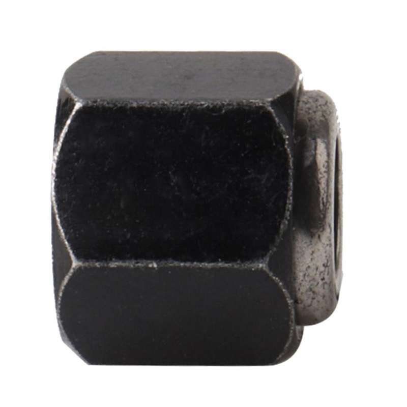 Jual RC Model R025 One Way Bearing Hex Nut for 1/10 HSP 18 VX Engines ...