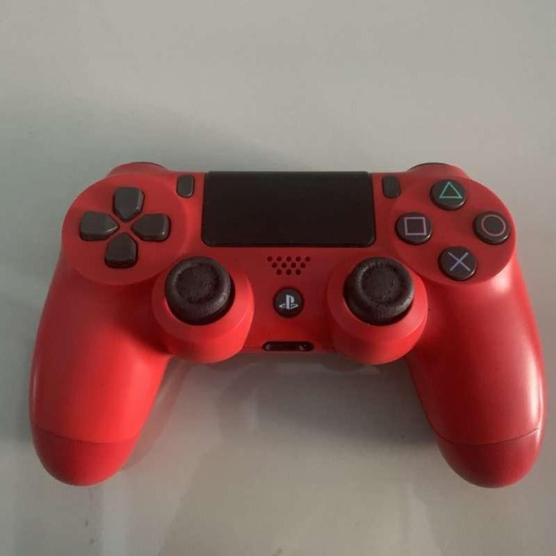 Dualshock 4 Ps4 - Harga Termurah Februari 2024 | Blibli