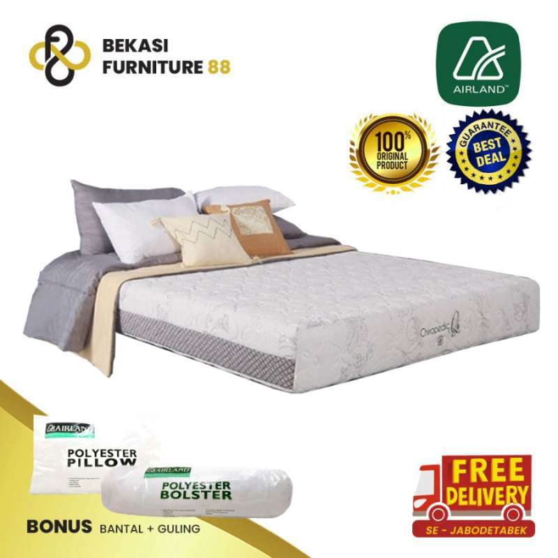 jual-mattress-only-hanya-kasur-springbed-airland-chiropedic-qi-120