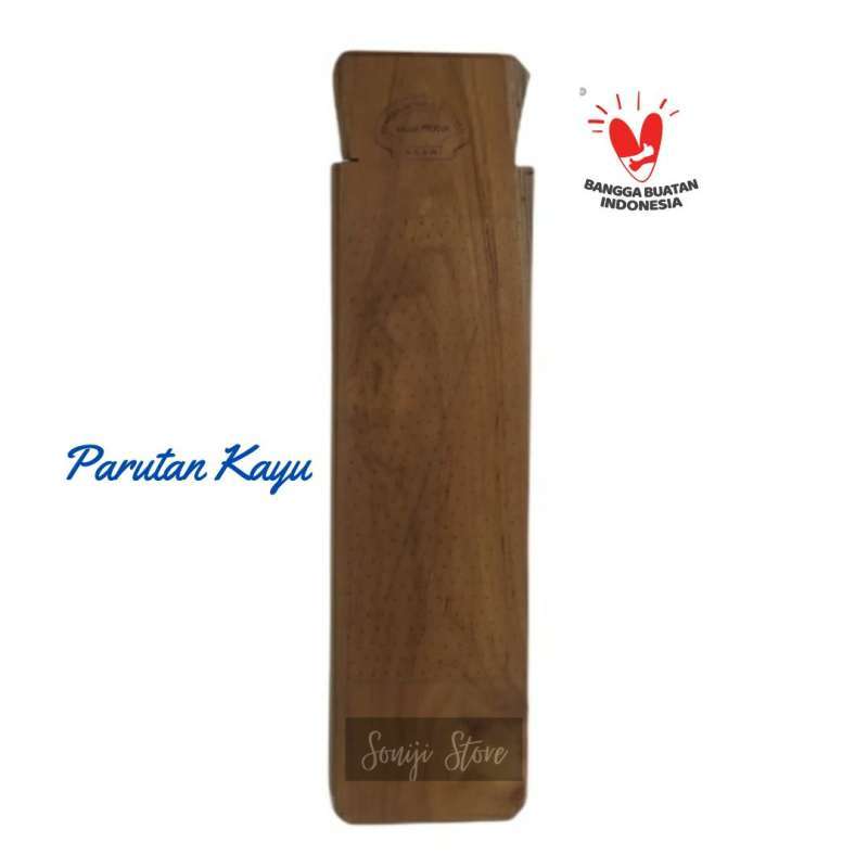 15 Rekomendasi Parutan Kelapa Terbaik, Nyaman untuk Rumahan! (2023)