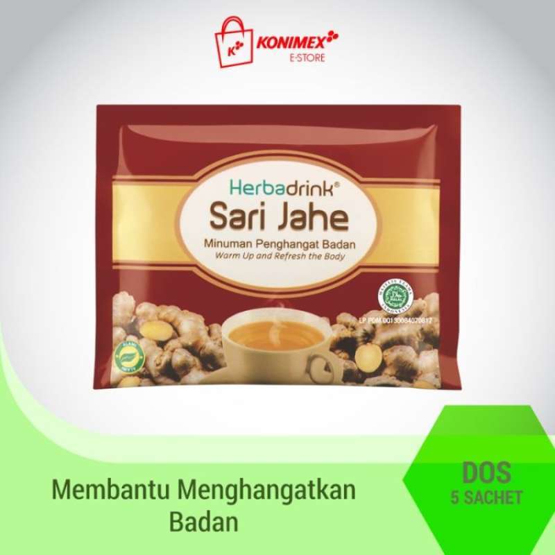 Yuk, Buat yang Mau Legakan Tenggorokan dengan 15 Rekomendasi Minuman ...