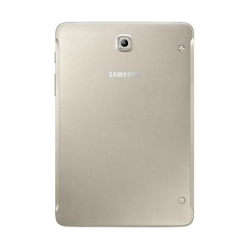 Jual Samsung Galaxy Tab S2 T719y Tablet [32 Gb/ 3 Gb/ Bnib/ Resmi Sein] Di Seller Anteroid ...