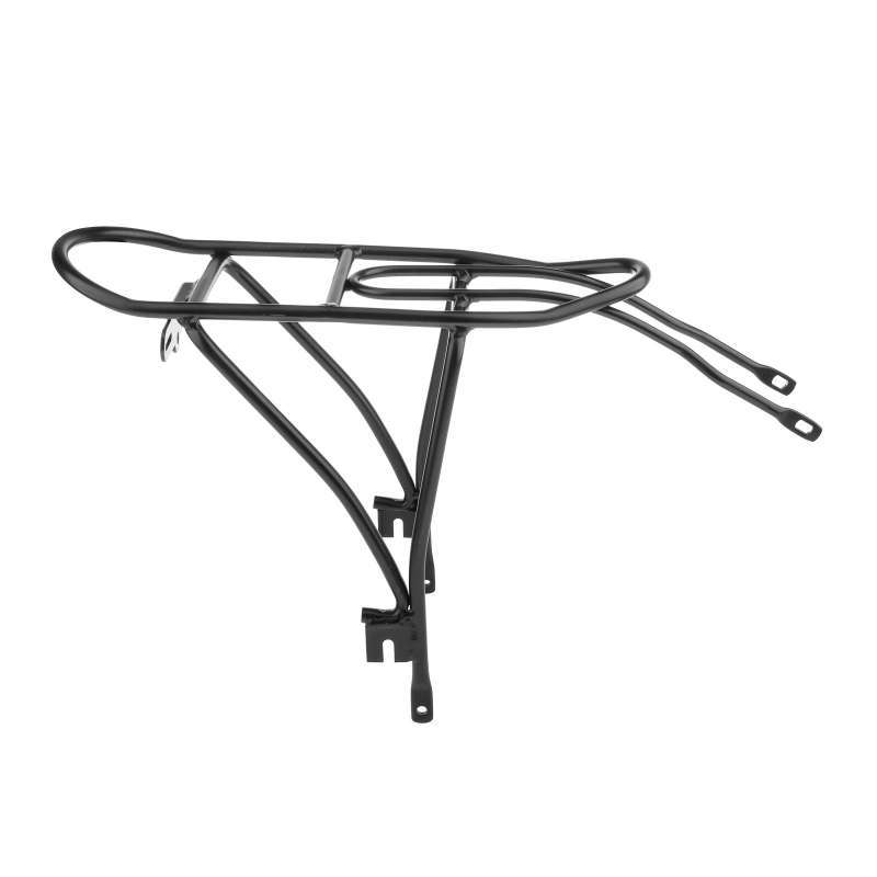 Folding Bike Rear Rack Seat at Lauren Trefl blog