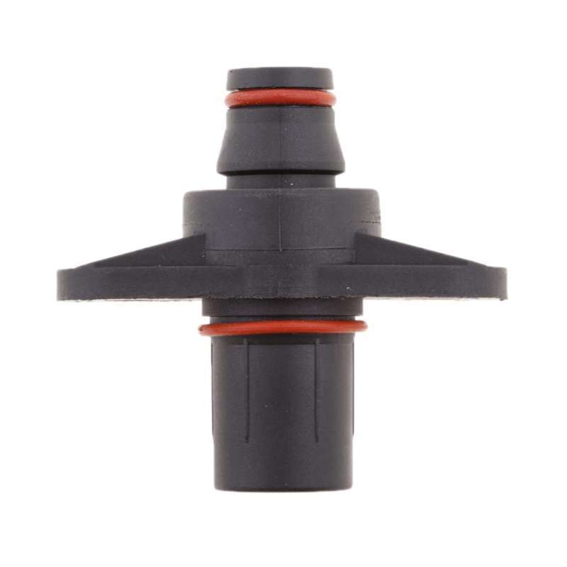 Jual Easy Install Durable Crankshaft Position Sensor For Mercedes W124 ...