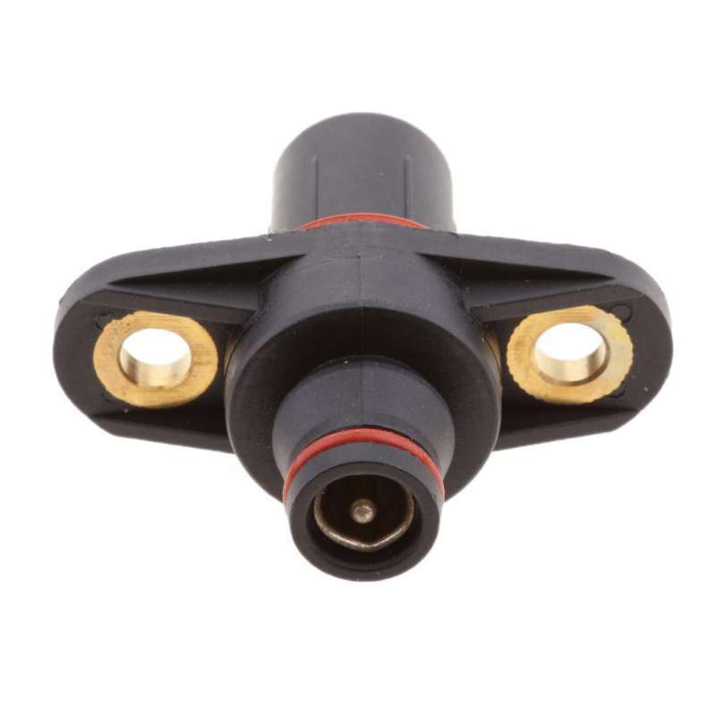 Jual Easy Install Durable Crankshaft Position Sensor For Mercedes W124 ...