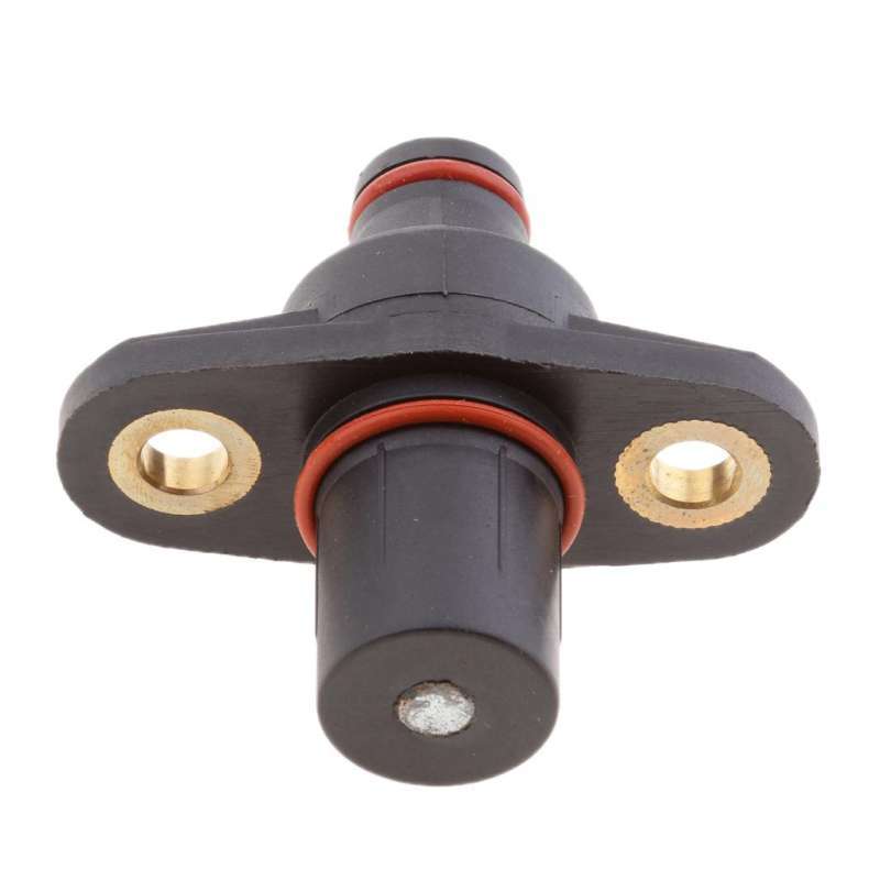 Jual Easy Install Durable Crankshaft Position Sensor For Mercedes W124 ...