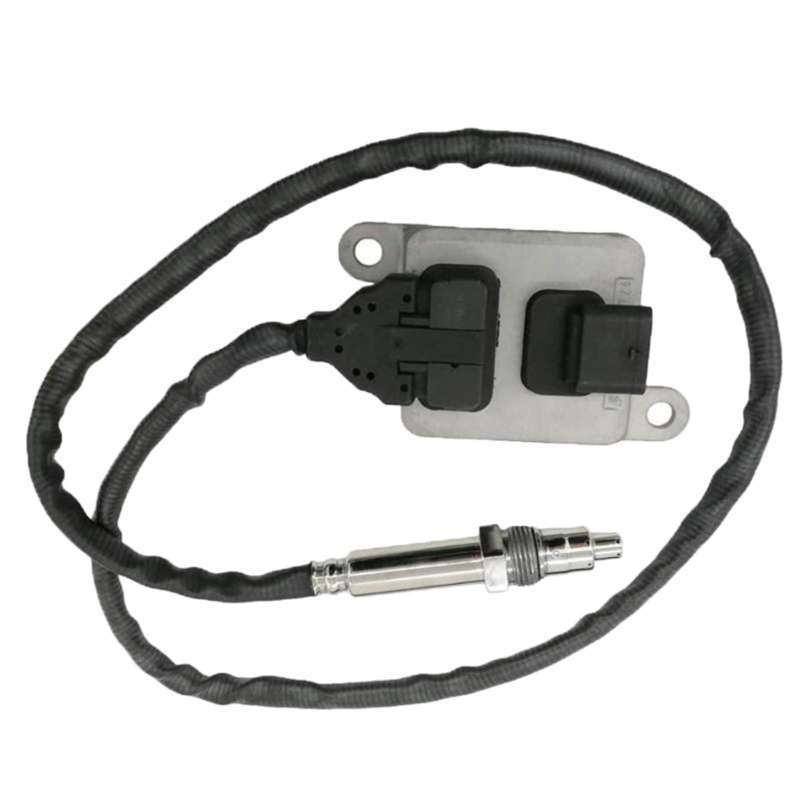 Promo NOX Sensor for W205 W164 Diskon 23% di Seller BAOSITY - China ...