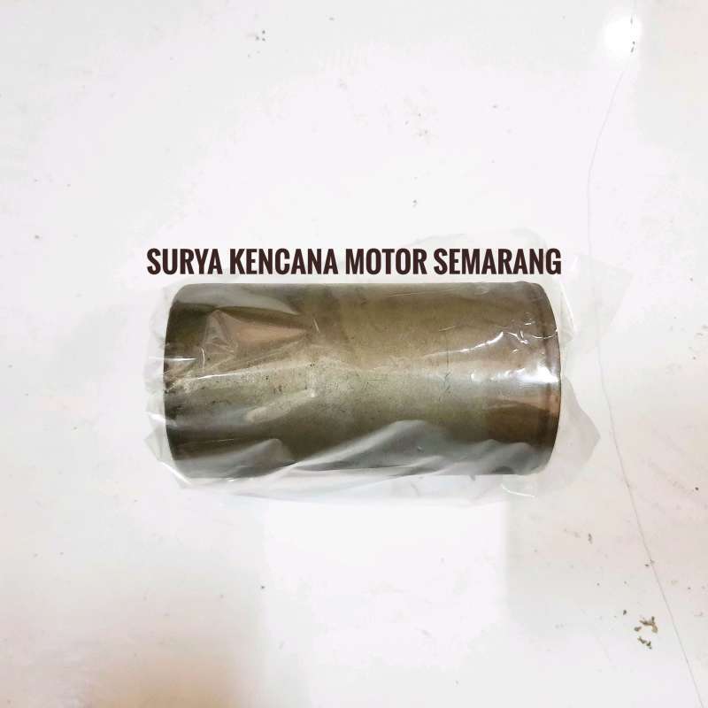 Jual Tabung Tutup shockbreaker shock sok depan bagian dalam Vespa PX ...