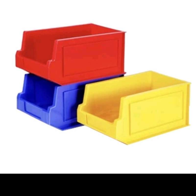 Jual Lion Star Jolly Box Original Murah - Harga Diskon Juni 2024 ...