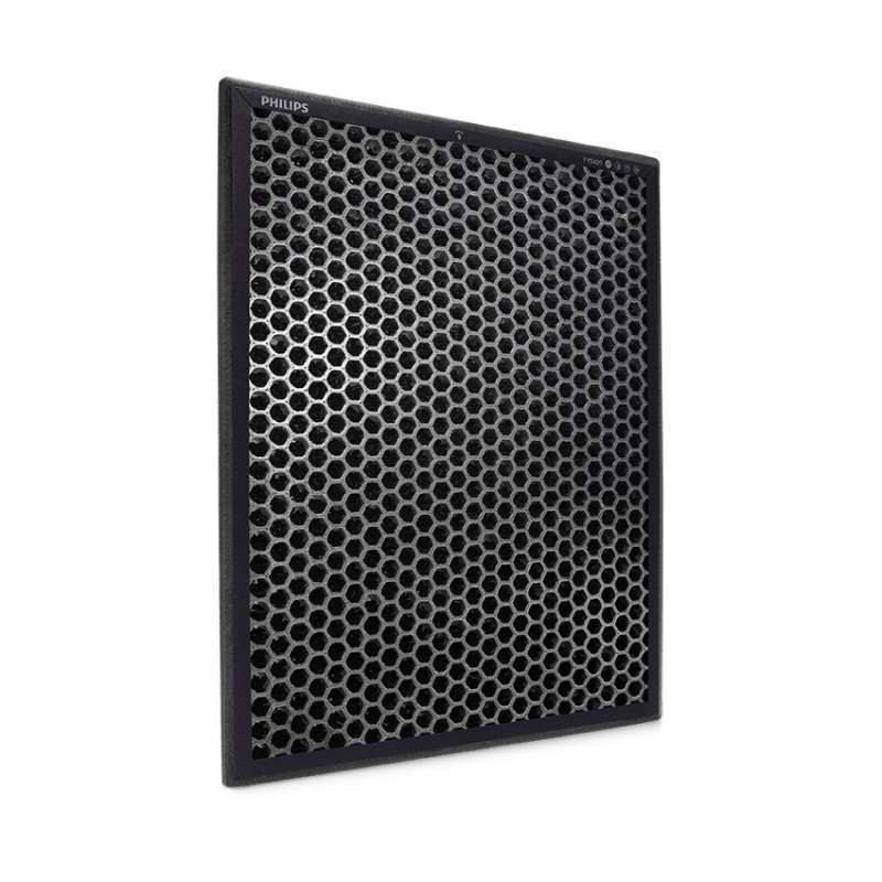 Jual Philips Air Purifier And Humidifier 2000i Series - Ac2729 Di ...