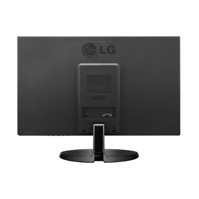Promo LG 19M38A-B LED Monitor [19 Inch] Diskon 68% di Seller POWER ...