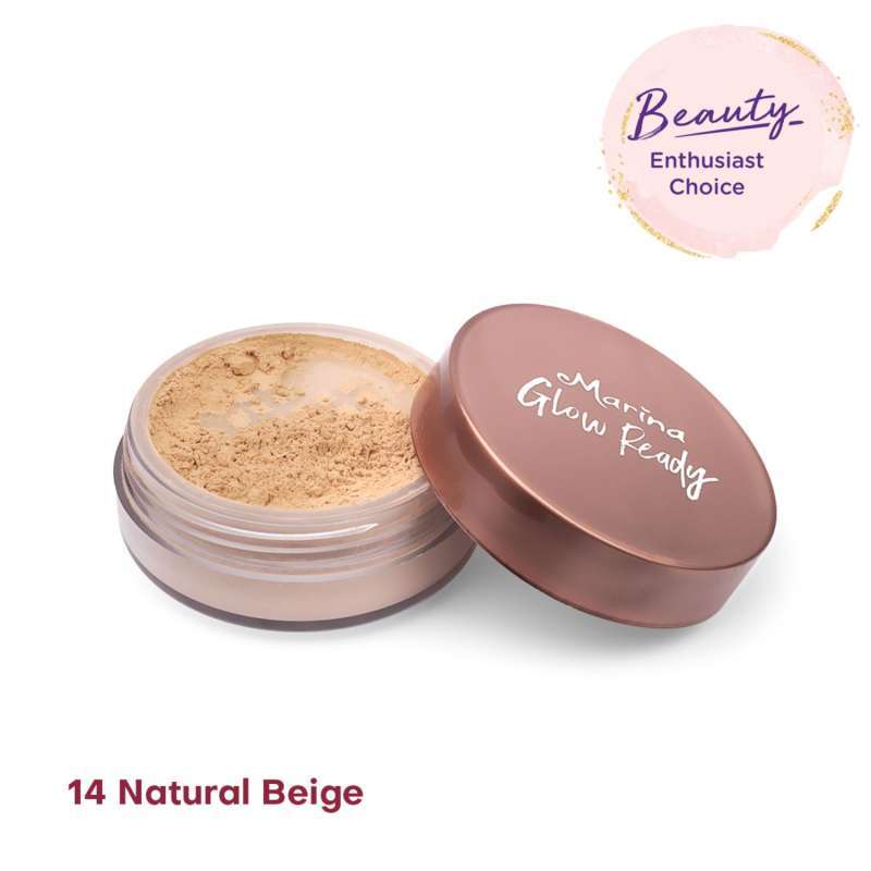 Marina Glow Ready X Hemaviton C1000 Rilis Velvet Matte Lip Cream ...