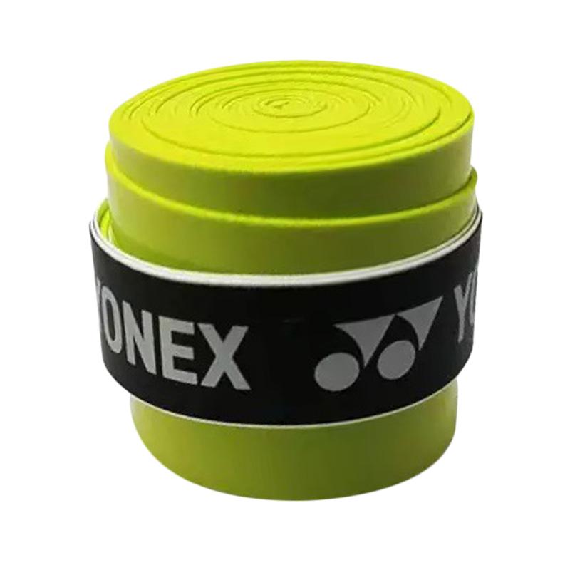Jual YONEX Super Grap Grip Tape [#(I) AC 102EX] di Seller Yonex Official Store - Kota Jakarta ...