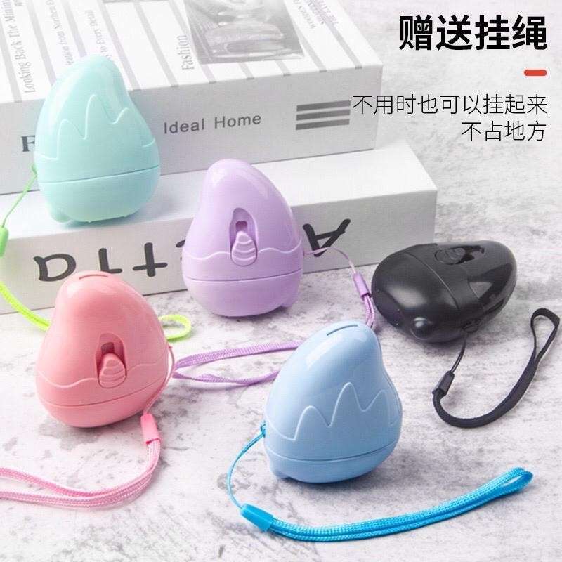 Promo stempel roller pelindung data 2in1 Cutter Stempel Pelindung data ...