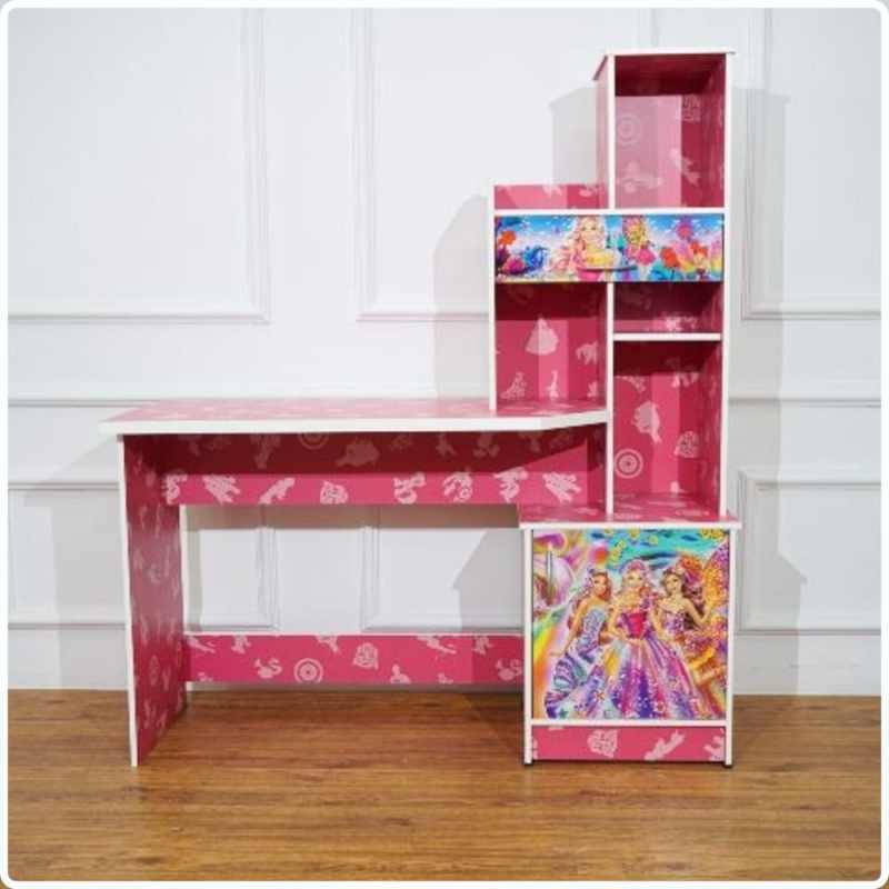 Jual Meja Belajar Meja Sekolah Meja Tulis Meja Bimbel Meja Kursus Kode ...