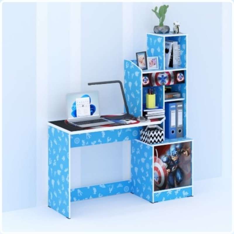 Jual Meja Belajar Meja Sekolah Meja Tulis Meja Bimbel Meja Kursus Kode ...