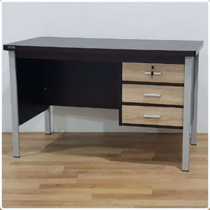 Jual Meja Tulis Meja Security Meja Seles Meja Satpam Meja Guru Meja ...