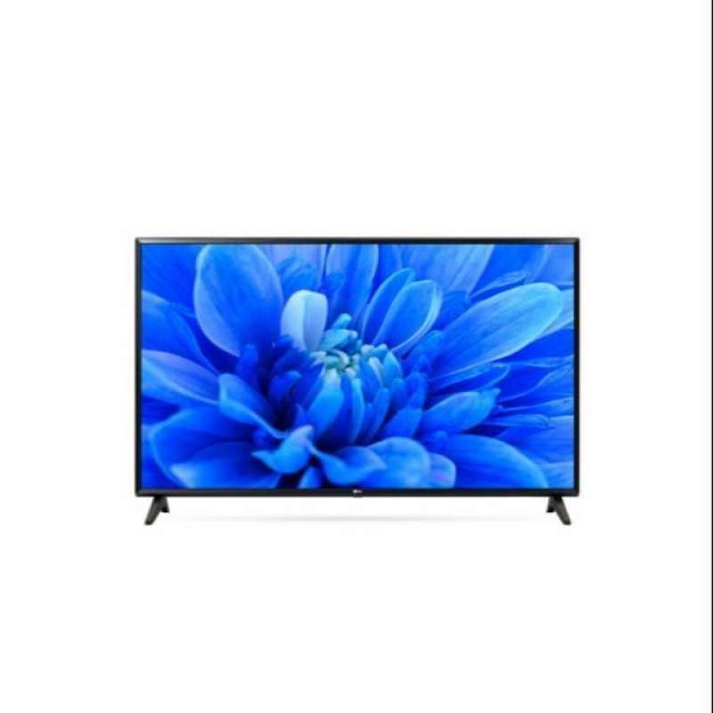 Jual Tv Led Lg 43 Inch 43 43lm550 Full Hd Digital Tv Usb Hdmi Di Seller ...