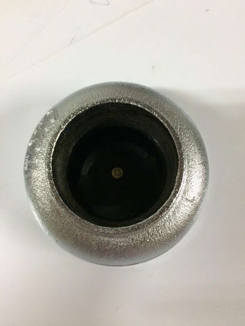 Floor Drain Toto Tx1an - Home Alqu