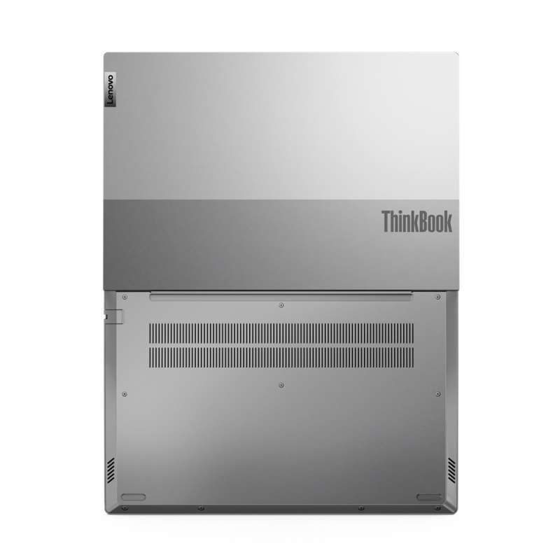 Jual Lenovo Thinkbook 14 Acl G3 Ryzen 5-5500u 8gb 512gb 14ips Dos Di ...