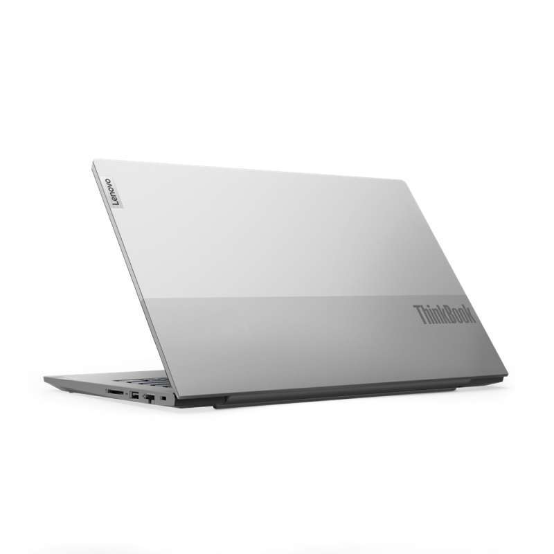 Jual Lenovo Thinkbook 14 Acl G3 Ryzen 5-5500u 8gb 512gb 14ips Dos Di ...