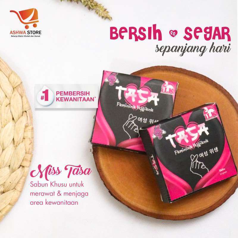Ilk Tasa Lengkap Harga Terbaru Juli 2024 | Blibli