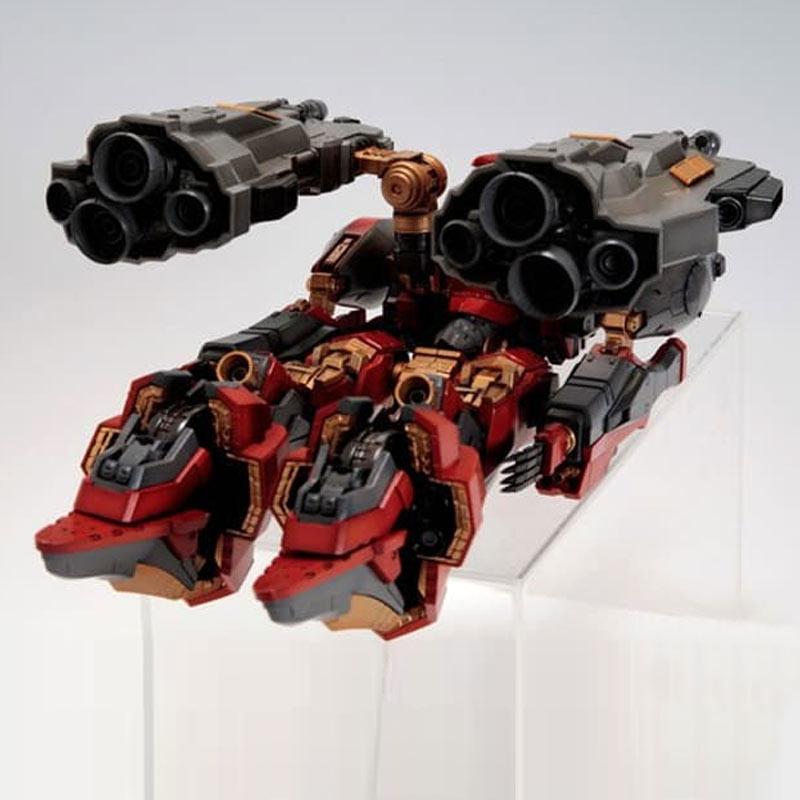 Jual 1-72 ARMORED CORE AC013 NINEBALL SERAPH - NINE BALL - KOTOBUKIYA ...