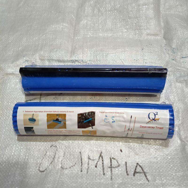 Jual Spon Pel Lantai Original Murah - Harga Diskon Mei 2024 | Blibli.com